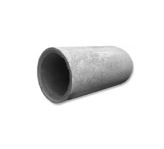 Porous Concrete Pipes – WCL
